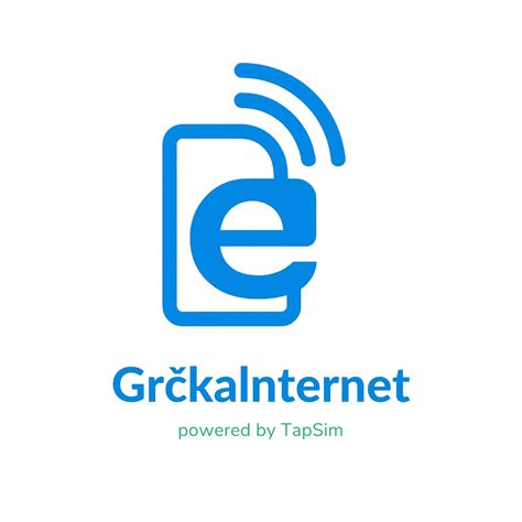 Grckainternet 🌅 Grčka Je Za Opuštanje Ne Za Nerviranje Oko Interneta Tvoj Telefon Ostaje