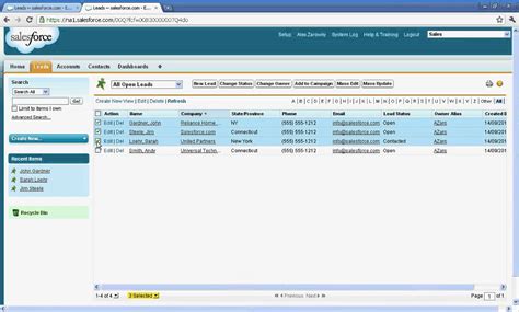 Mass Edit And Mass Update In Youtube