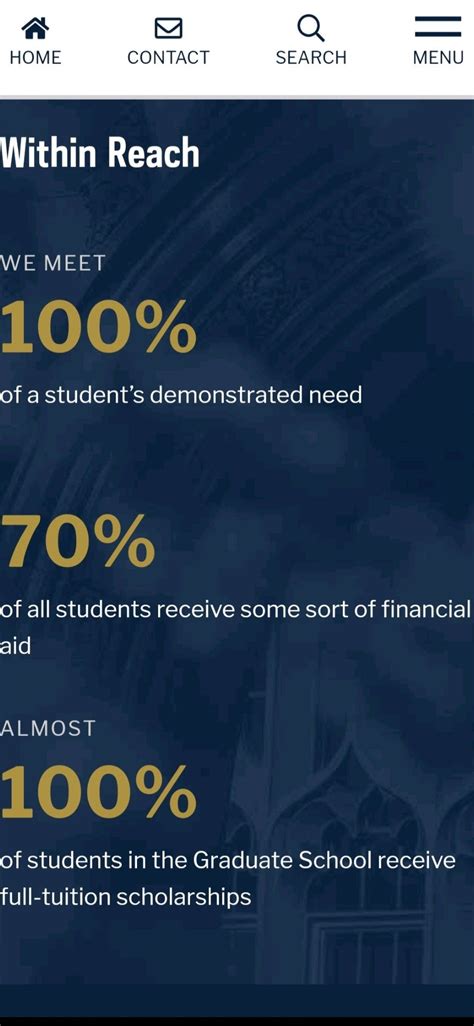 Alo Opeyemi Solomon Posted On Linkedin