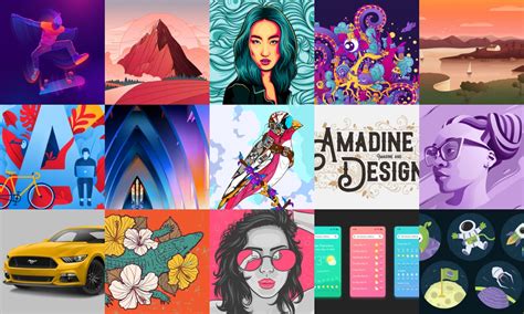 Amadine For Ipad And Iphone Tips And Tricks Amadine Useful Articles