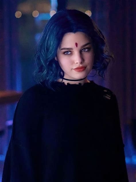 Pin By Sebastianllamastorres On Raven 🖤w🖤🦅 Raven Teen Titans Raven Teen Titans Go Teen Titans
