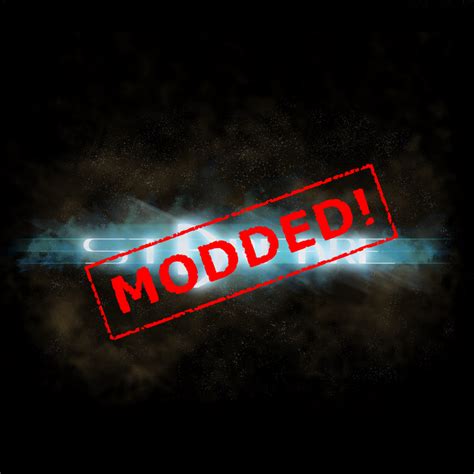 New Version With Mod Support News ModDB