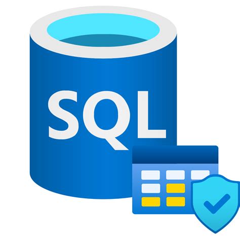 Announcing Azure Sql Database Ledger