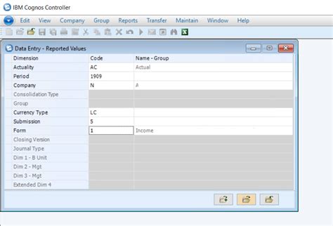 FAQ Using Controller Web With Oracle