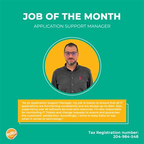 Suhaila El Khateeb On Linkedin Verbatim Hiring