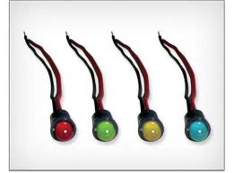 What S A Microcontroller Timeline Timetoast Timelines