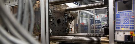 optimizing injection molding processes the role of chillers cold shot chillers