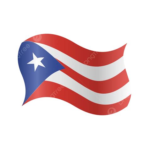 Green Yellow Red Flag In Puerto Rico At Ilene Haase Blog