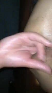 Chipper Adams Being Bred ThisVid Com