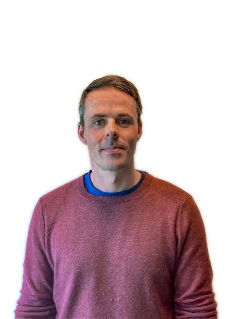 New Staff Member At Fdb Fdb