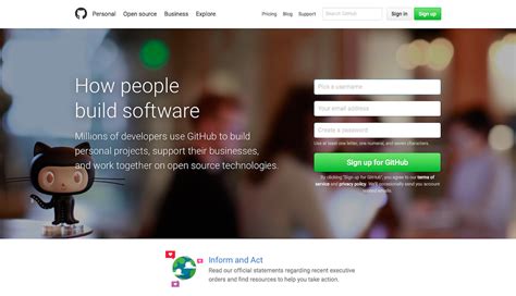 9 Slack Integrations To Boost Your Teams Productivity