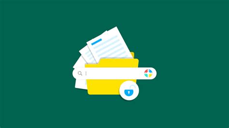 integrating coveo search results in slack