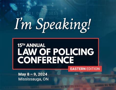 Deqa Nur Ba Honours Ids And Afs Mrs Certificate On Linkedin I Was