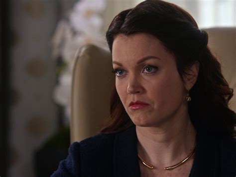 Watch Scandal Season 7 Prime Video