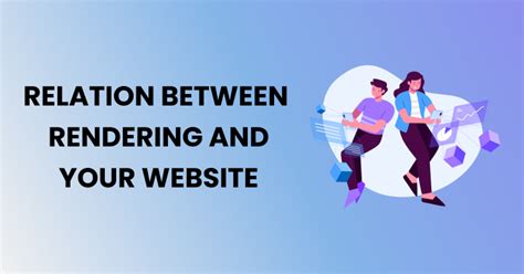 discover the power of dynamic rendering a technical seo guide for