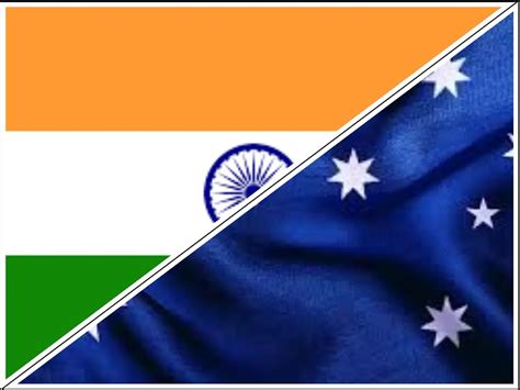 India Malaysia Time Difference