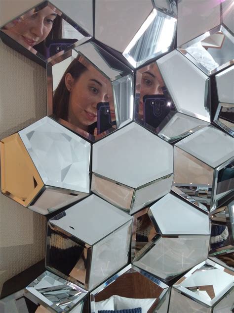 Research Blog Beth Comptons Archaeological Research Blog