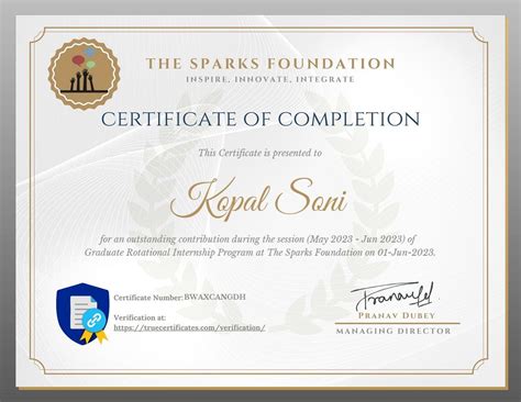 Kopal Soni On Linkedin Internship Webdevelopment
