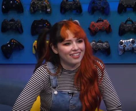 Saige Ryan Smoshsandyy Celebrities Female Celebrities Favorite Celebrities