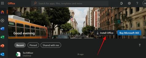 How To Open Msg Files Withwithout Outlook On Desktop And Web Techwiser