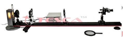 Order Code 19204650 2 2 4