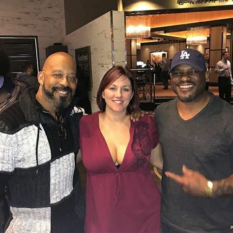 Shane Diesel Bio Age Career Net Worth Height Education