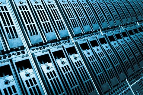 [not] Using Table Maps For Eigrp Distance On Cisco Nexus Switches Netcraftsmen A Blueally Company