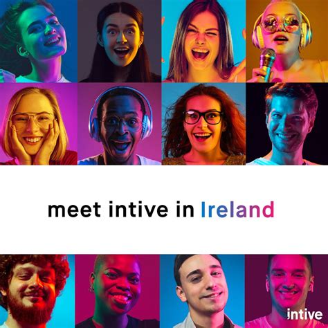 Intive On Linkedin Wearehiring Intive Oneintive Devjobs Android React Devops