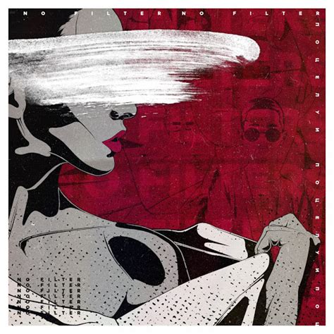 Поцелуи Youtube Music