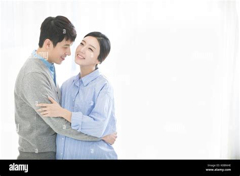 Birth Hugging Hi Res Stock Photography And Images Alamy