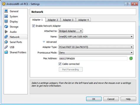Android X86 Installation 14 Davoud Teimouri Virtualization And Data Center