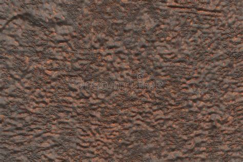 Background Copper Texture Rust Stock Illustration Illustration Of Cuprum Brass