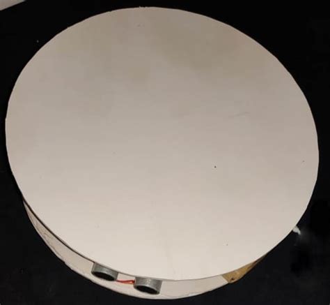 Build Your Own Arduino Based Smart Vacuum Cleaner Robot For Automatic Floor Cleaning