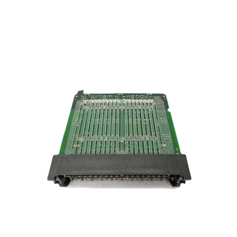 honeywell 900b01 0101 analog output modul new and original 6g controls