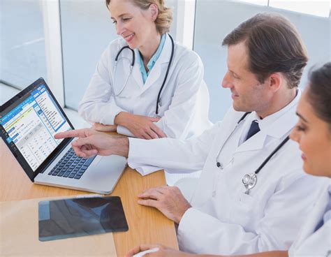 Practice Fusion Ehr And Revmaxx For Ai Powered Clinical Notes