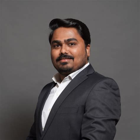 Team Intellify Intellify Solutions