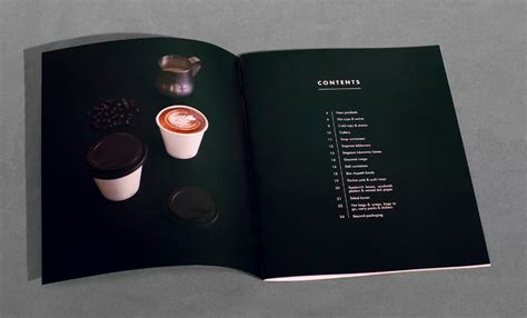 Book Layout 9 Easy Steps For Designing The Perfect Layout Book Layout Book Design Layout