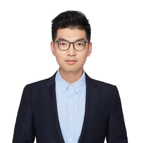 Ruijie Jiao Email And Phone Number Air Liquide Business Development Manager Contact Information