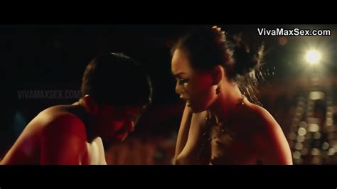 Vivamax Angela Morena Josef Elizalde Dyessa Garcia Victor Relosa Sex Nude Scenes