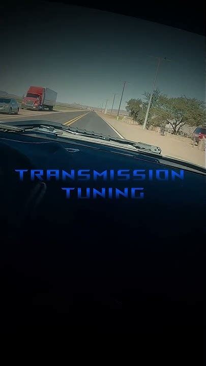 Performance Tuning Youtube