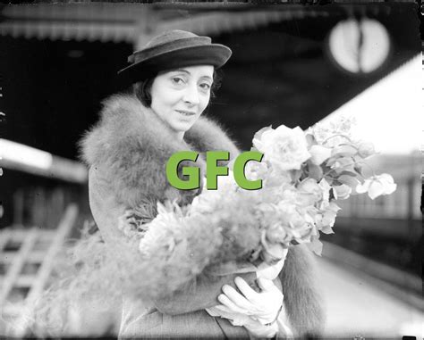 GFC Meaning Slang Org