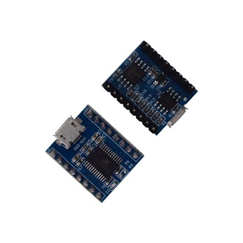 jq6500语音模块 mp3模块 mcu串口控制播报 一对一5路控制 音乐ic 阿里巴巴