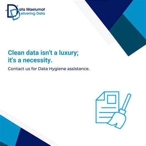 Umran Khan Patan On Linkedin Datacleansing Database Dataservices