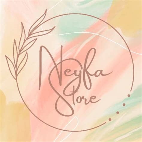 Produk Neyfa Store Shopee Indonesia