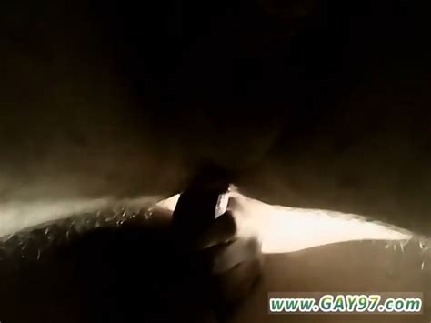 Military Wives Fucking Gay Bi Boy Fucked And Jacked Off