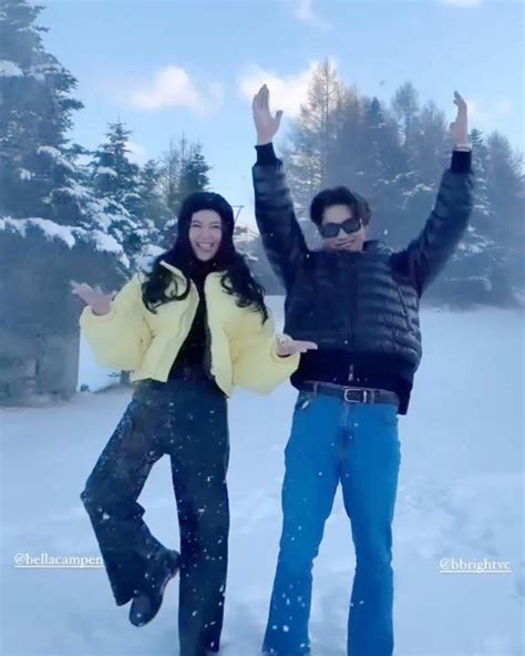 ဂျပန်နိုင်ငံမှာ ကီမိုနိုဝတ်စုံလေးတွေ ဝတ်ပြီး ချစ်ဖို့ကောင်းနေကြတဲ့