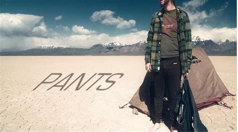Pants Video 2010 Imdb