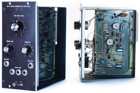 what are high pass filters how and when to use them tips