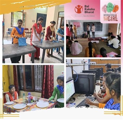 Sourav Saha On Linkedin We Invite You To Embark On A Heartfelt Journey