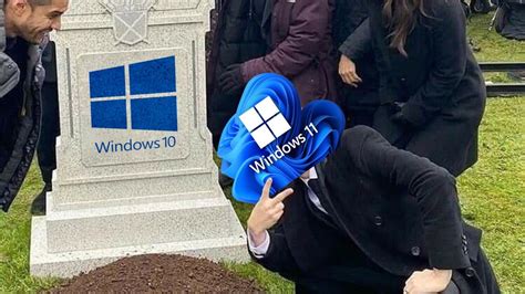 Windows 10 Läuft Aus Das Musst Und Das Kannst Du Jetzt Tun